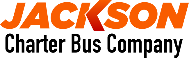 Construction Site Shuttle Buses in Jackson | Jackson Charter Bus Company